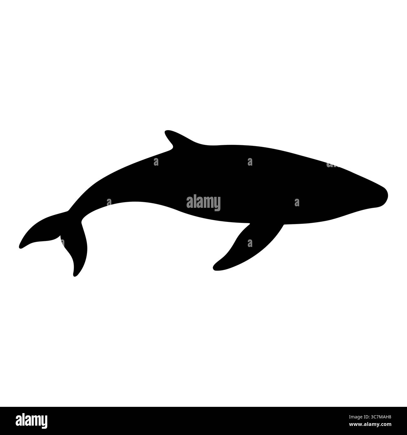 Logo normal Cut Out Stock Images & Pictures - Alamy