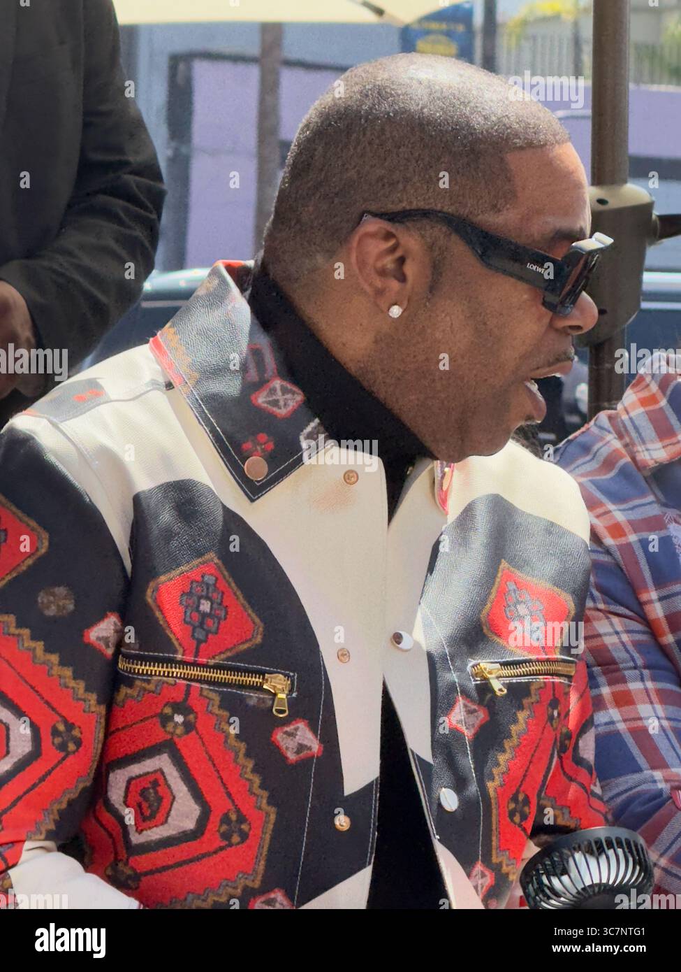 Usa pop music artist celebrity entertainment industry hi-res stock ...