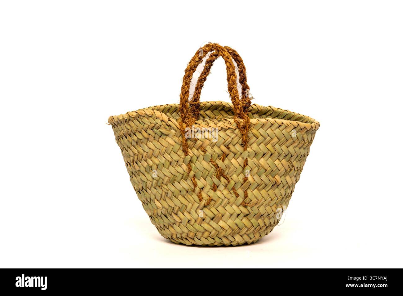 Cra symbol hi-res stock photography and images - Alamy