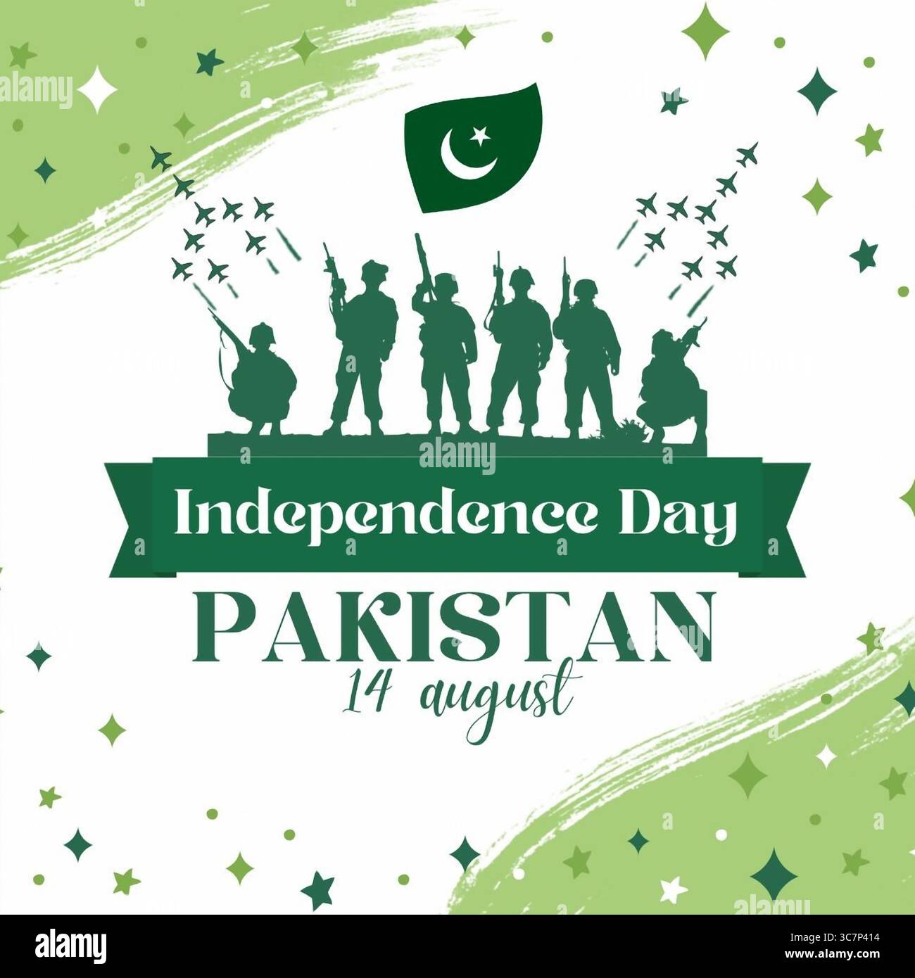 Heritage army Stock Vector Images - Alamy