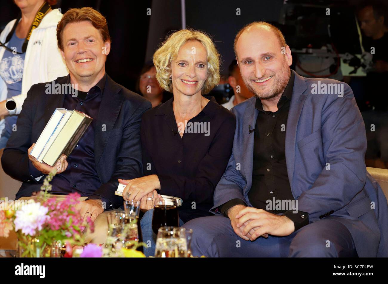 Jan ehlert hi-res stock photography and images - Alamy