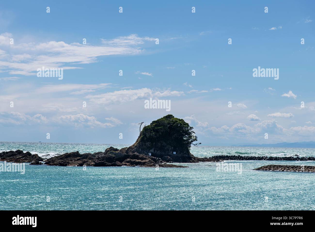 Shimacho hi-res stock photography and images - Alamy