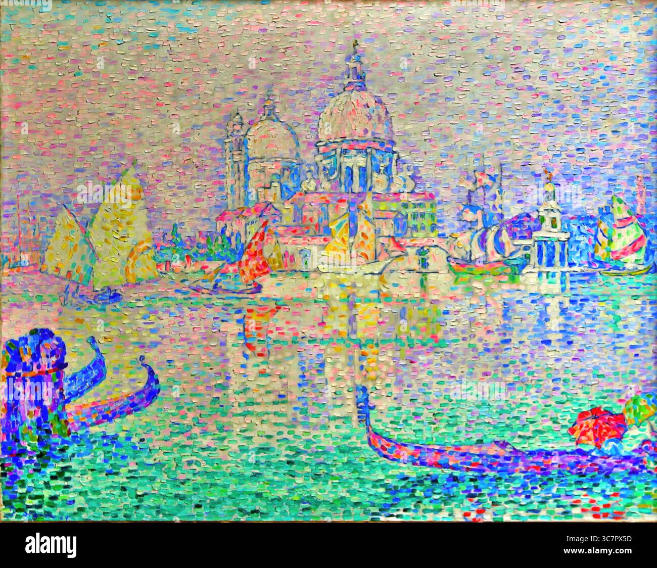 Canal boat museum Stock Vector Images - Alamy