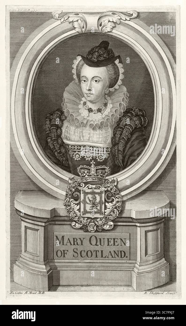 Storia dell'inghilterra hi-res stock photography and images - Alamy