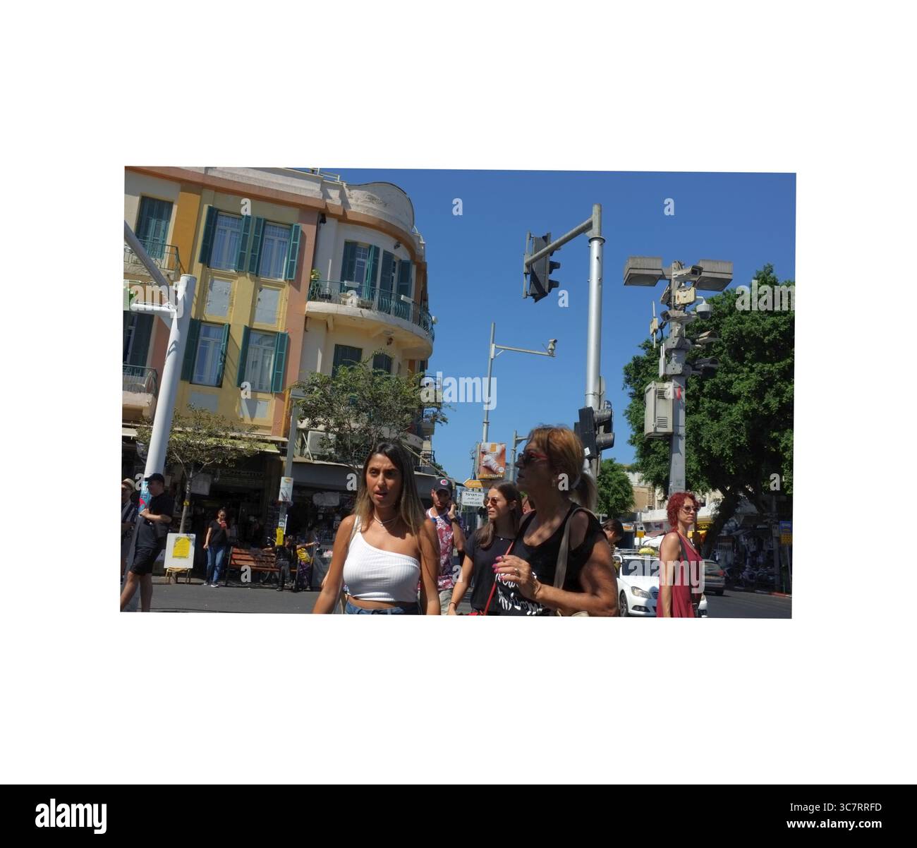 Public base Cut Out Stock Images & Pictures - Alamy