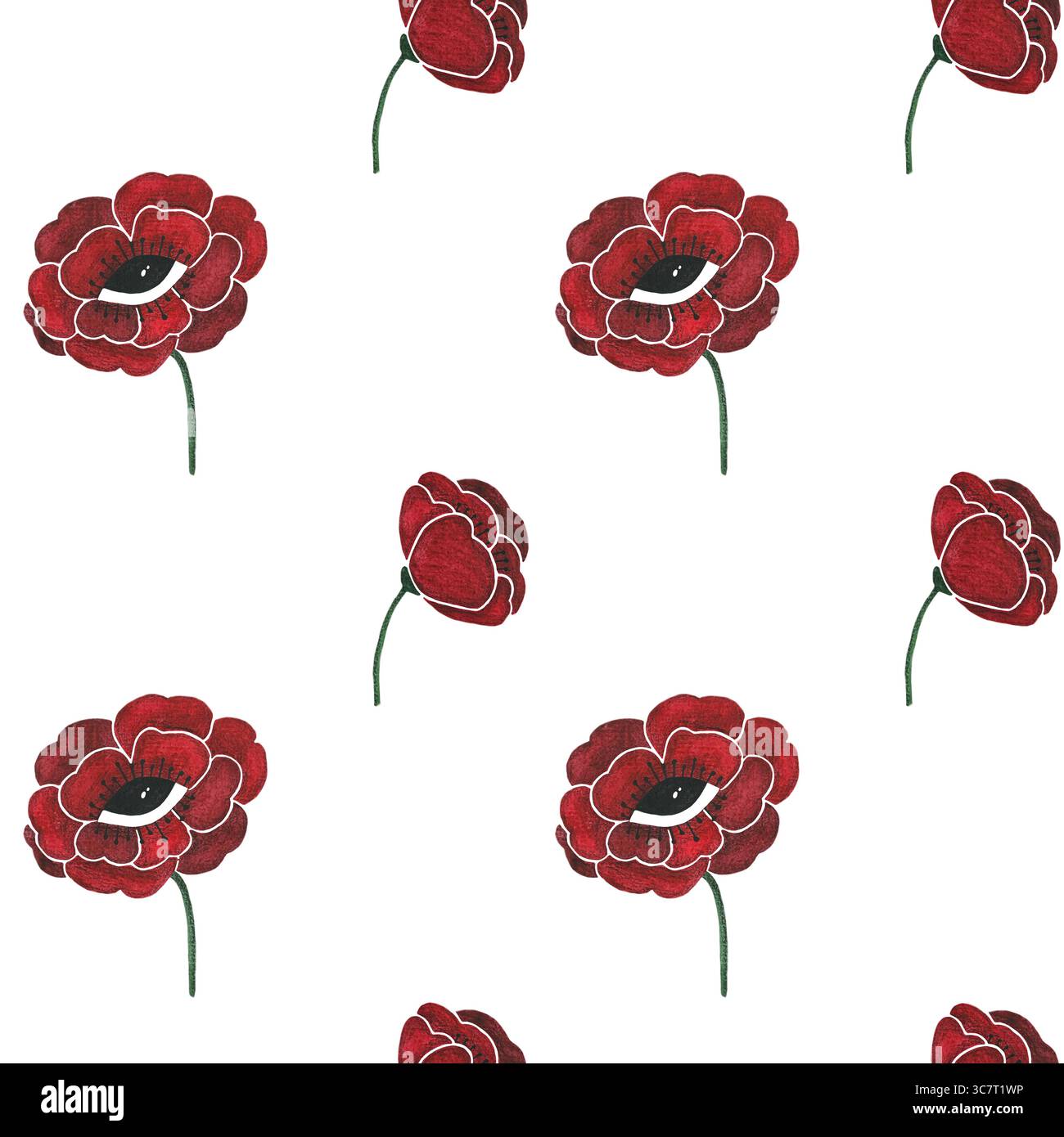 Unique textile designs Cut Out Stock Images & Pictures - Alamy