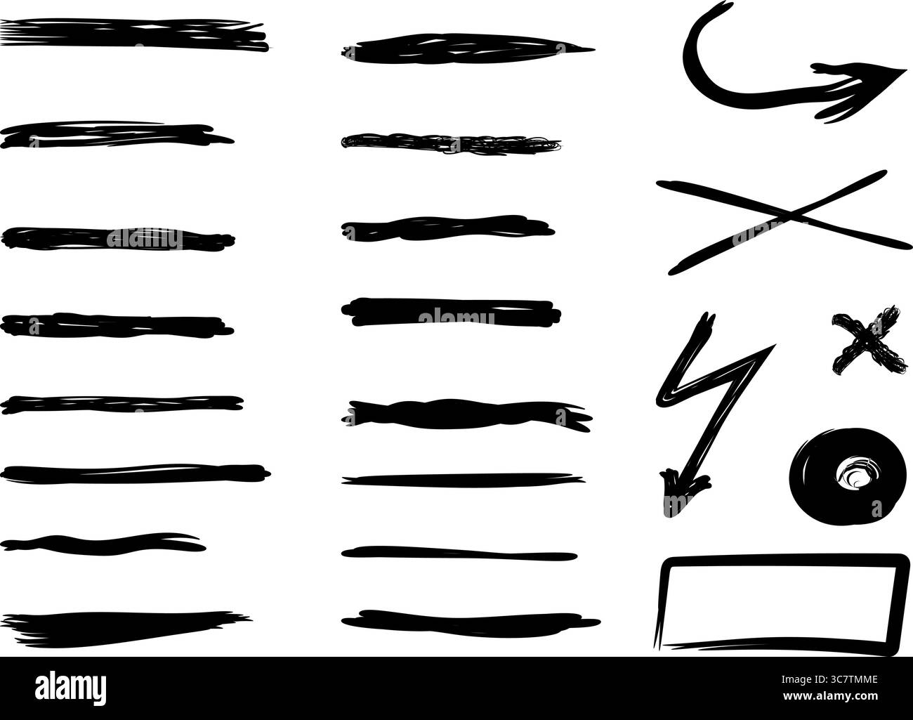 Edgy icon Black and White Stock Photos & Images - Alamy