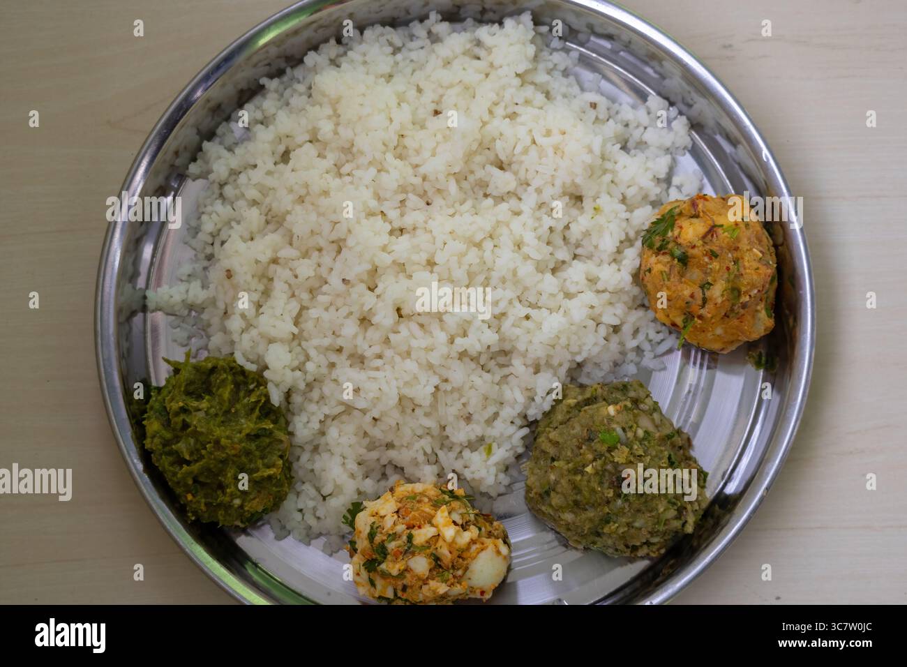 Food sh hi-res stock photography and images - Alamy