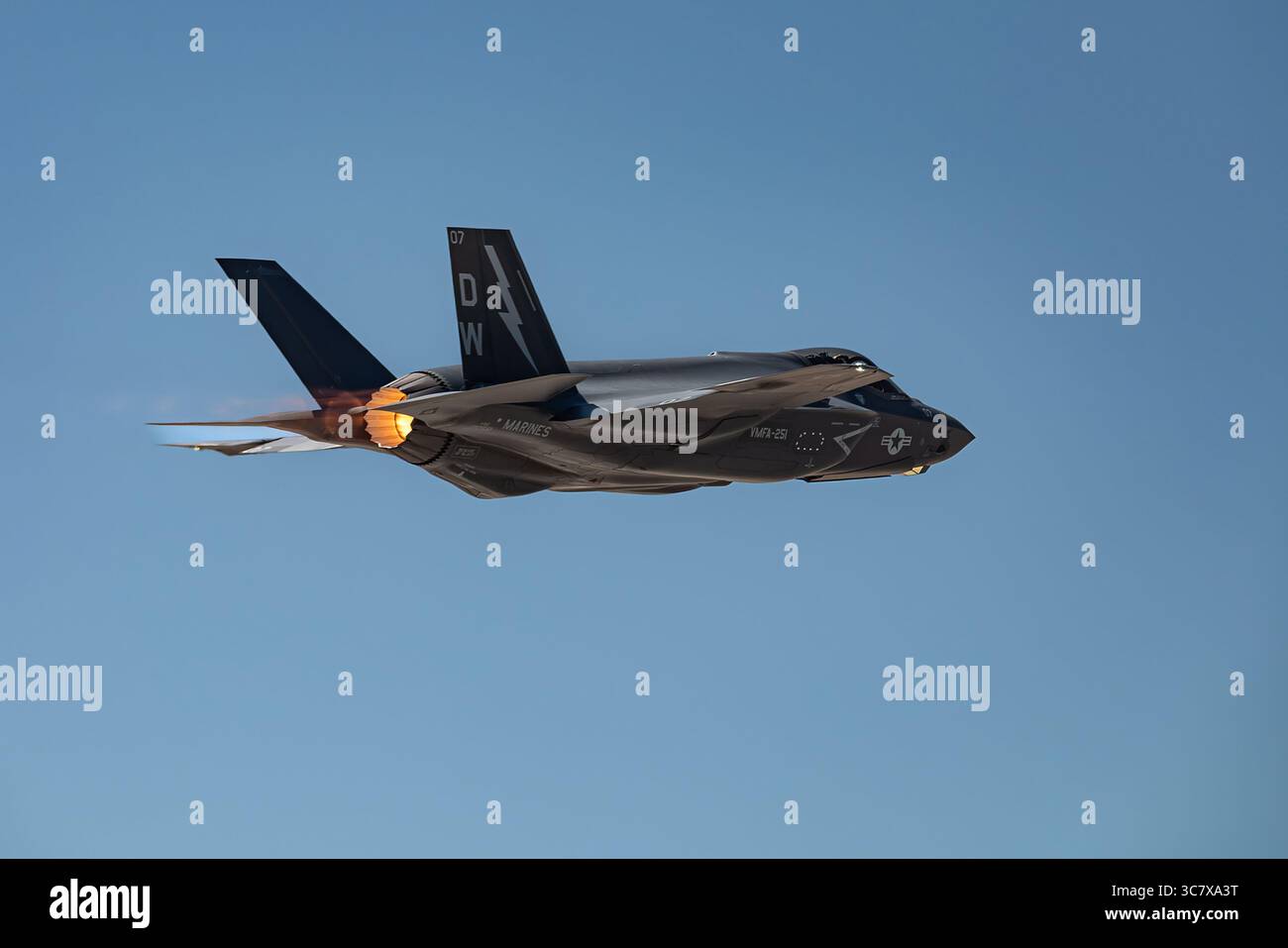 Carolin ii hi-res stock photography and images - Alamy