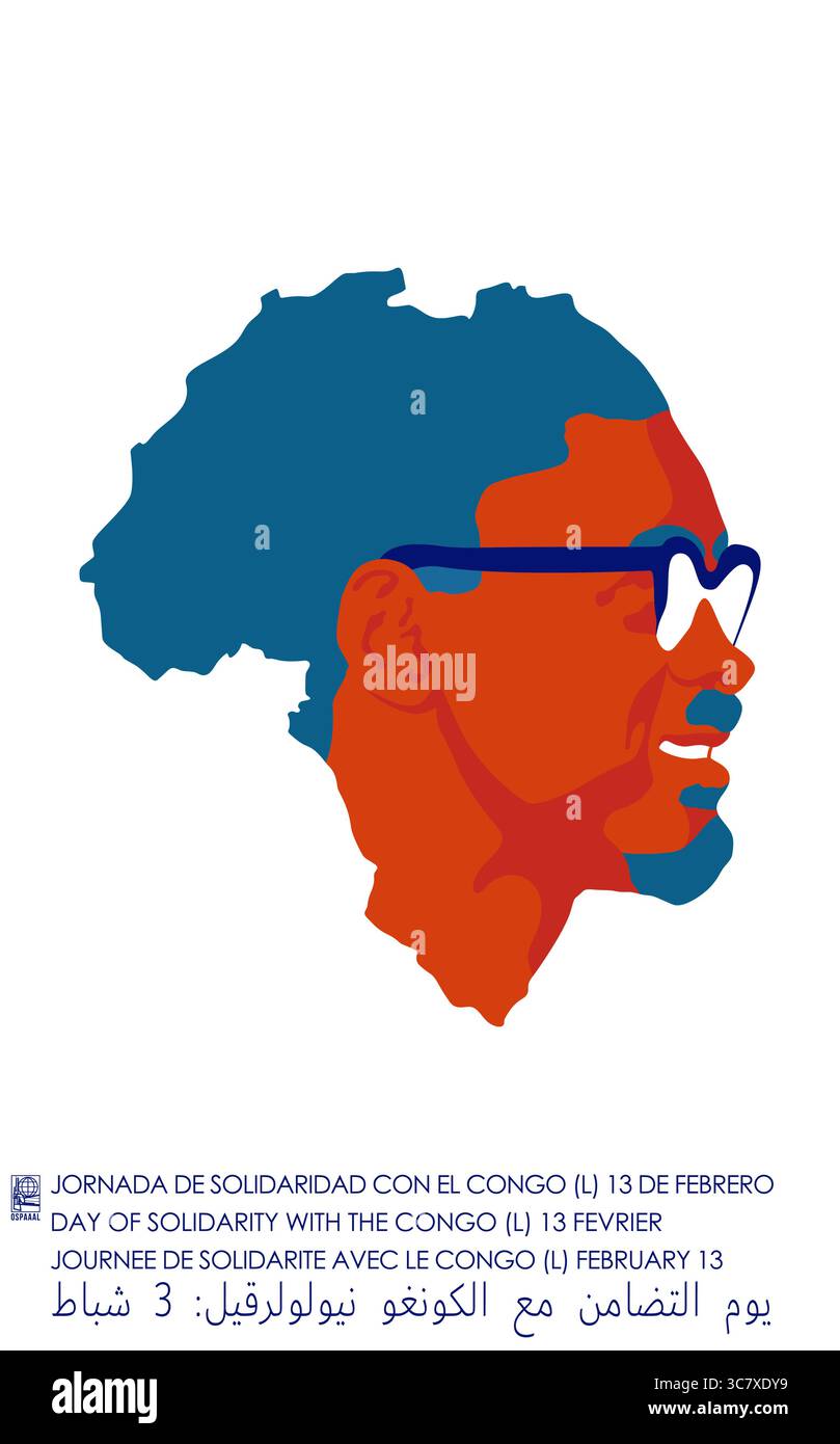 Patrice Stock Vector Images - Alamy