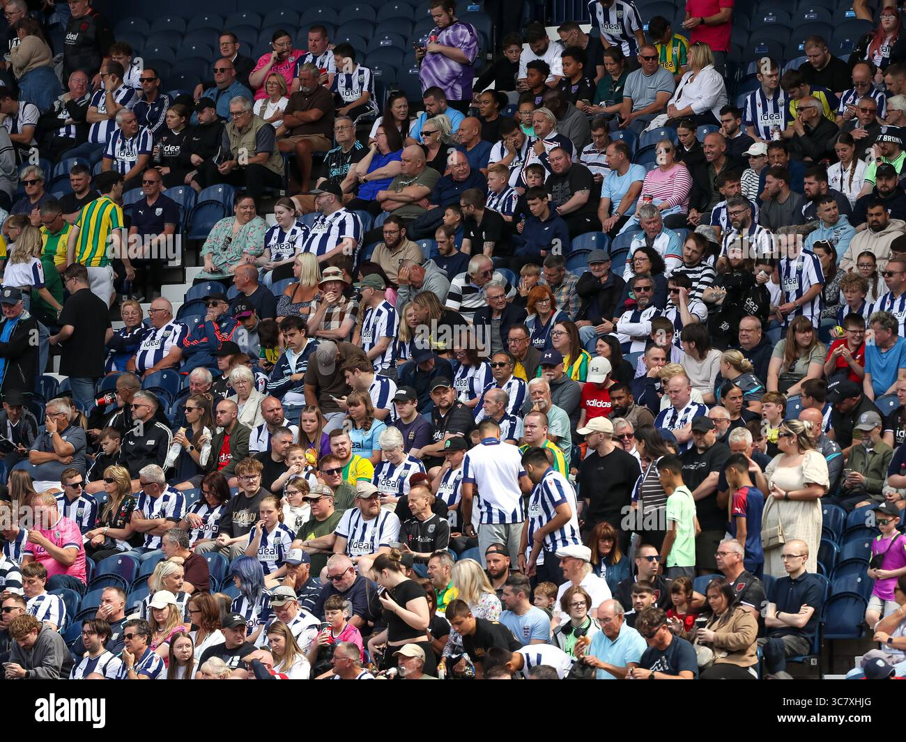 Rayo vallecano 2025 hi-res stock photography and images - Alamy