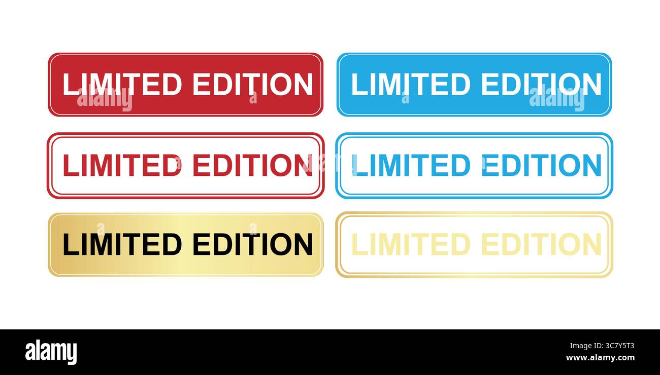 Exclusive event Stock Vector Images - Alamy