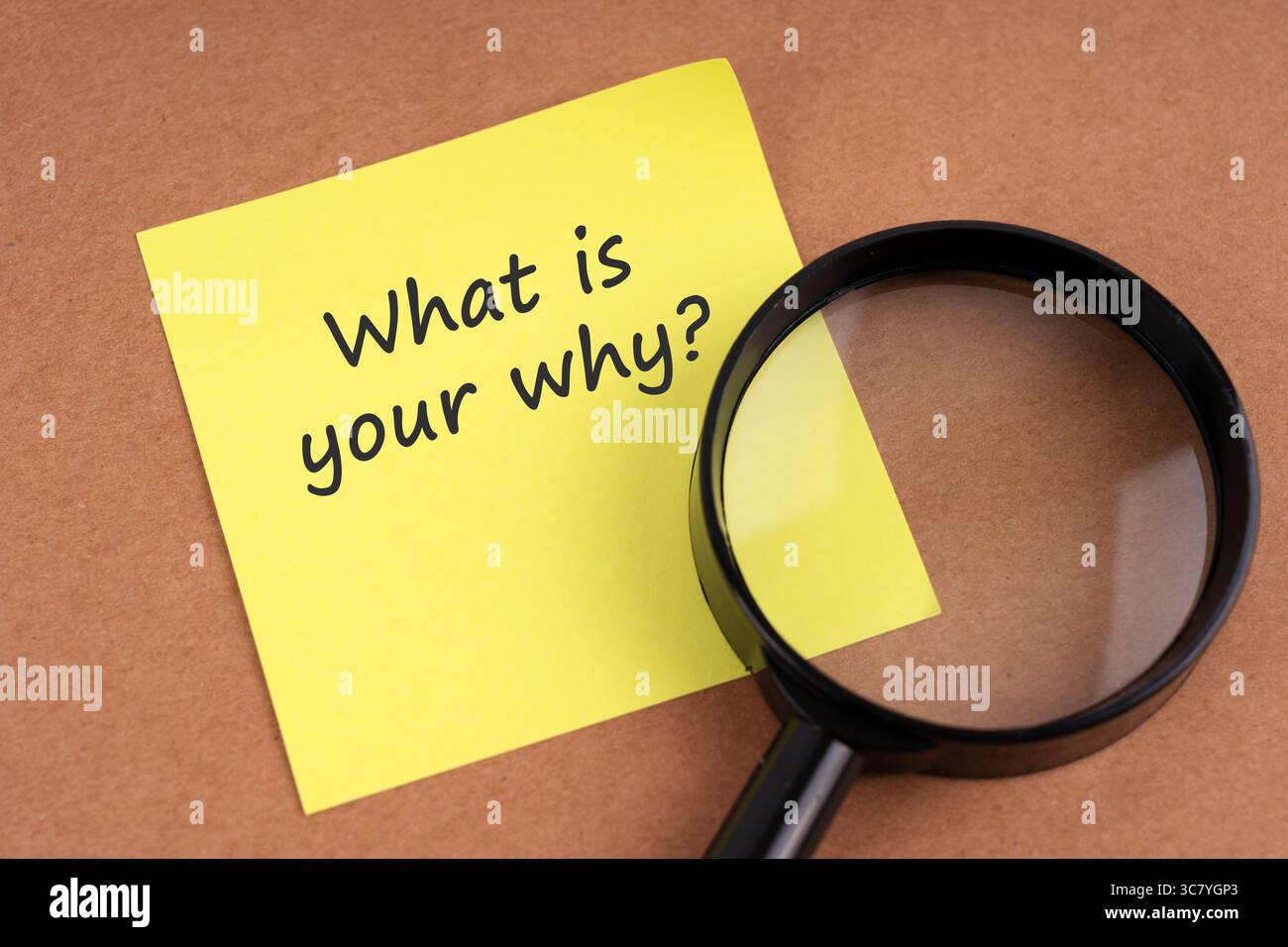 Adhesive strength hi-res stock photography and images - Alamy