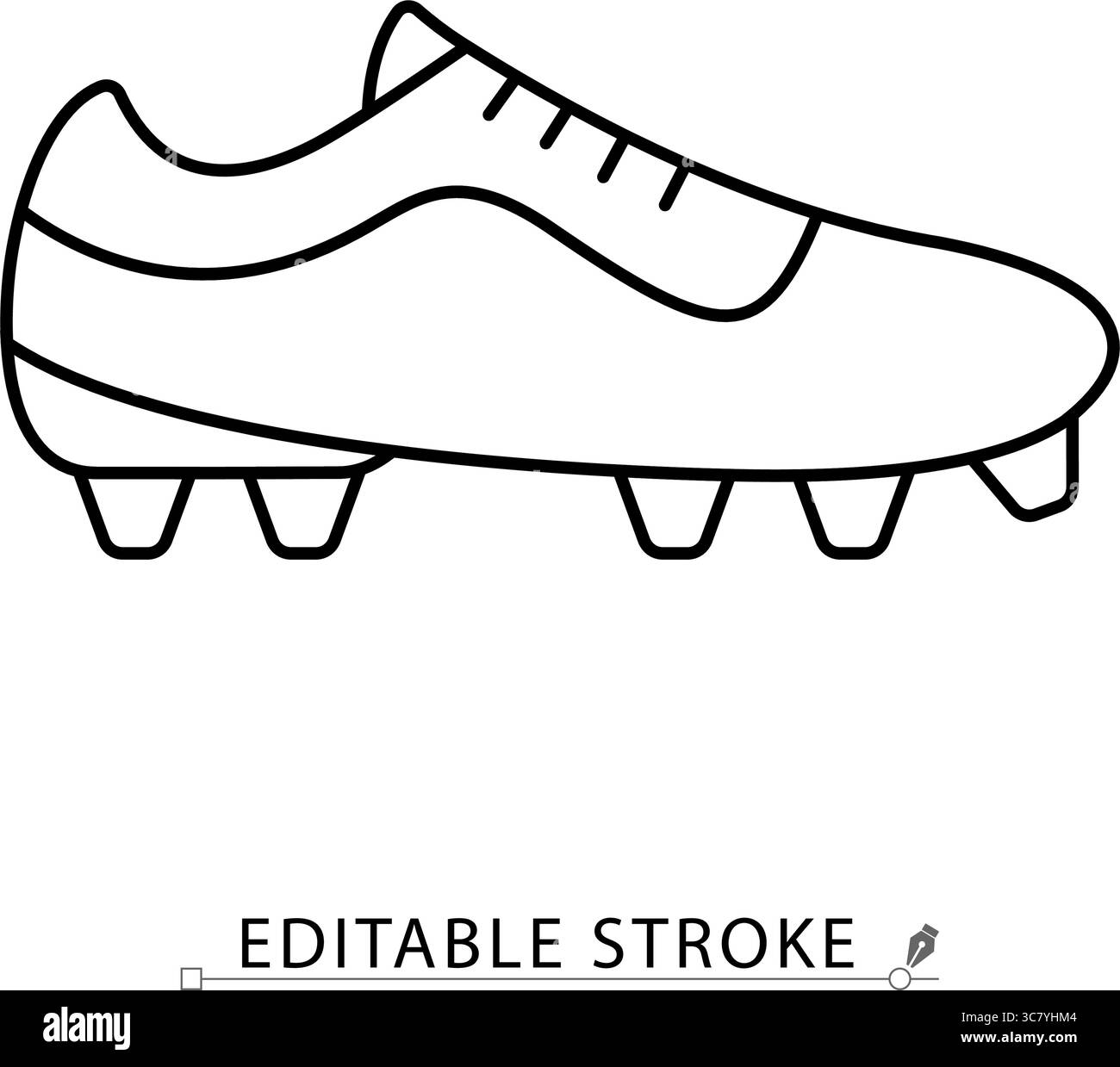 Soccer team running in Black and White Stock Photos & Images - Alamy