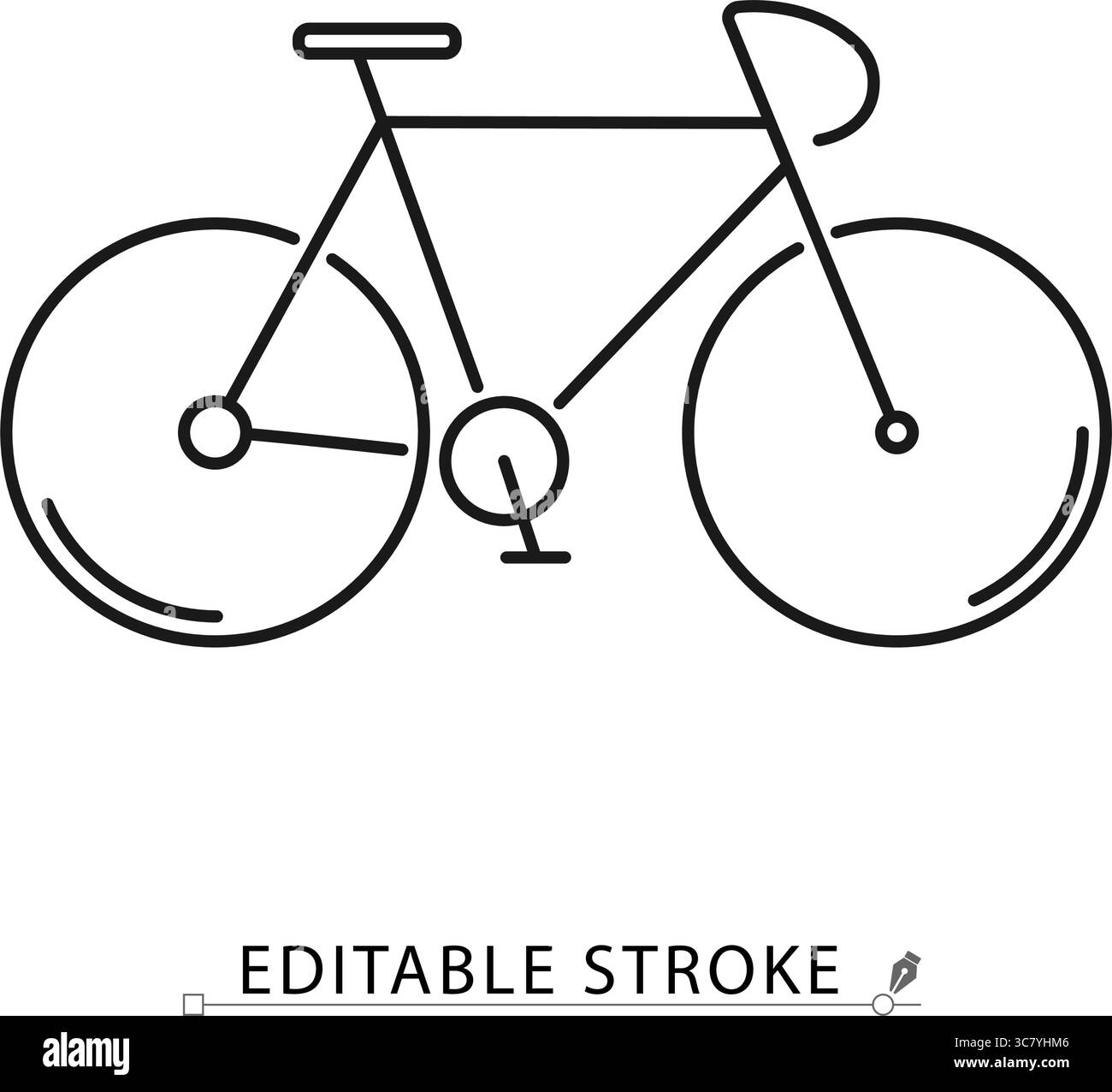 Outdoor fitness gear Cut Out Stock Images & Pictures - Alamy