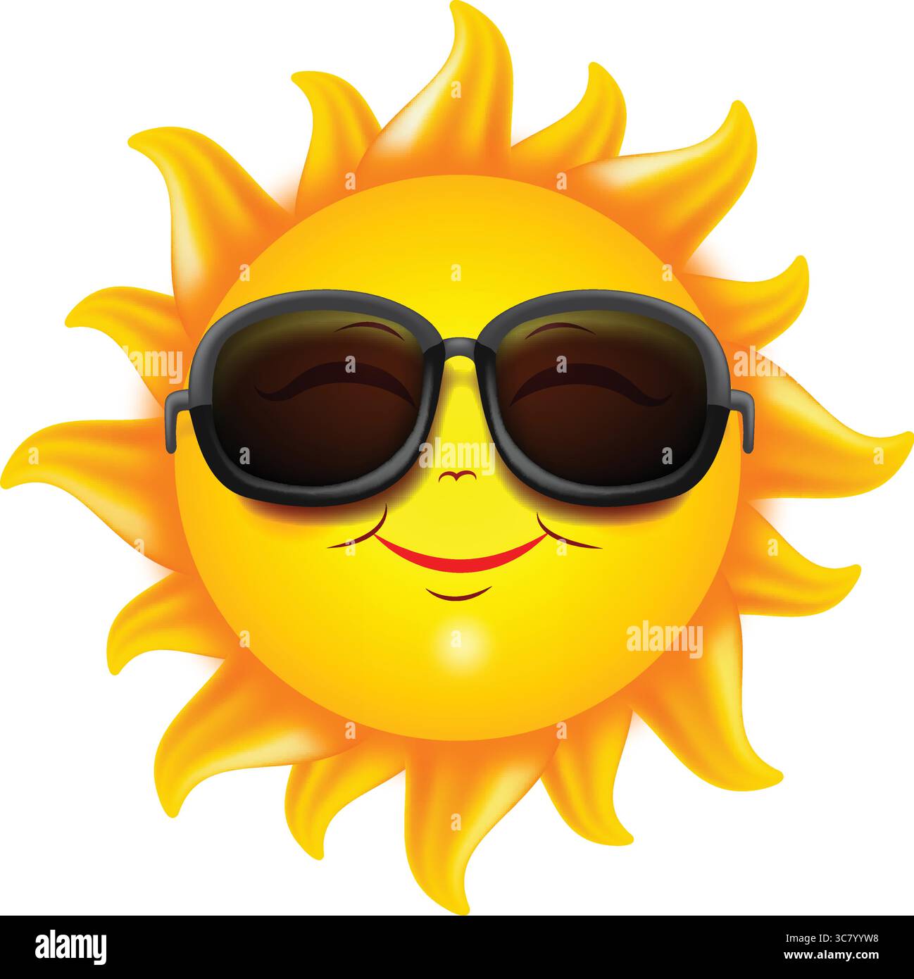 Elegant Honey Packaging Box Design Template Stock Vector Image & Art ...