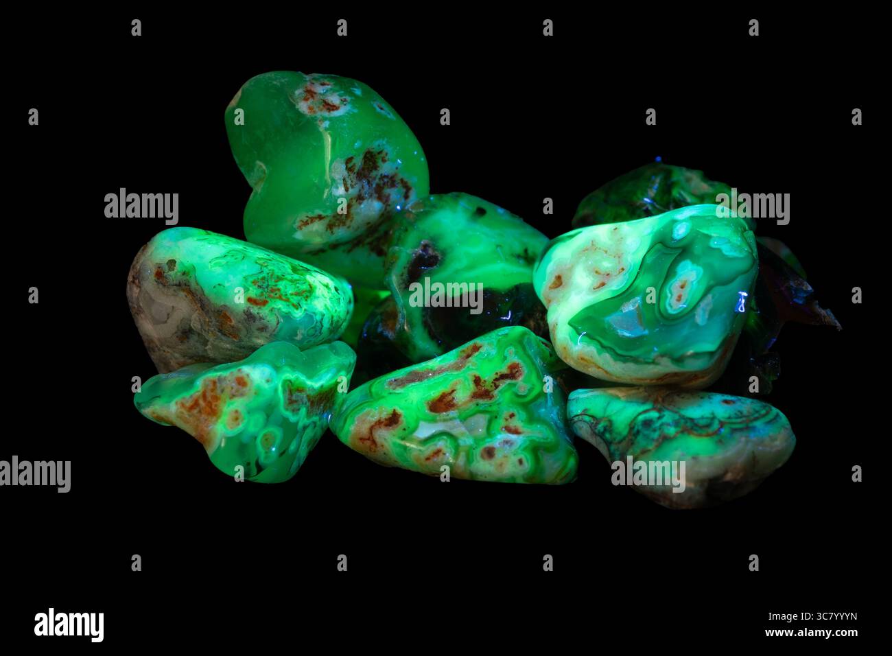 Uranium hi-res stock photography and images - Alamy