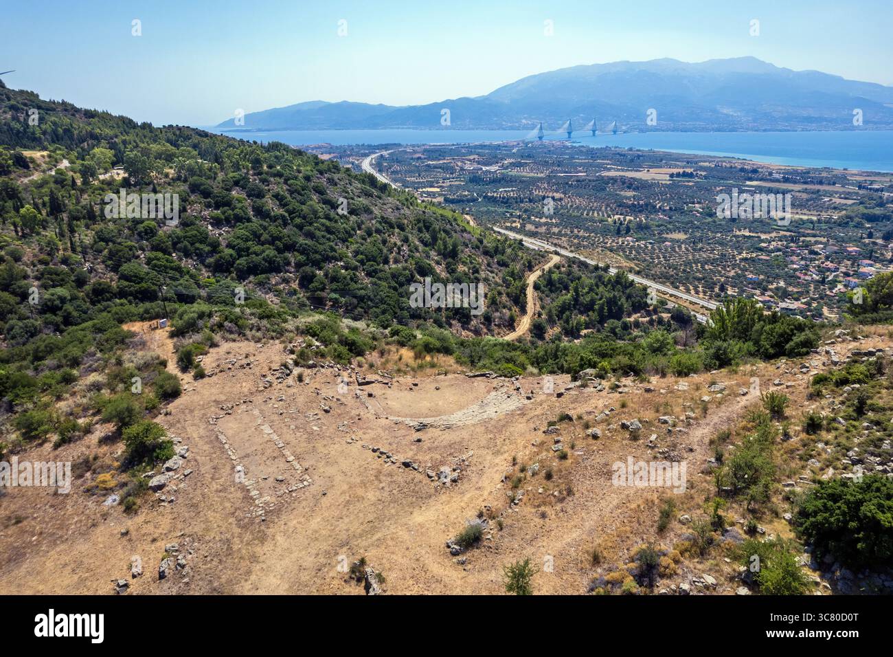 Makynia hi-res stock photography and images - Alamy