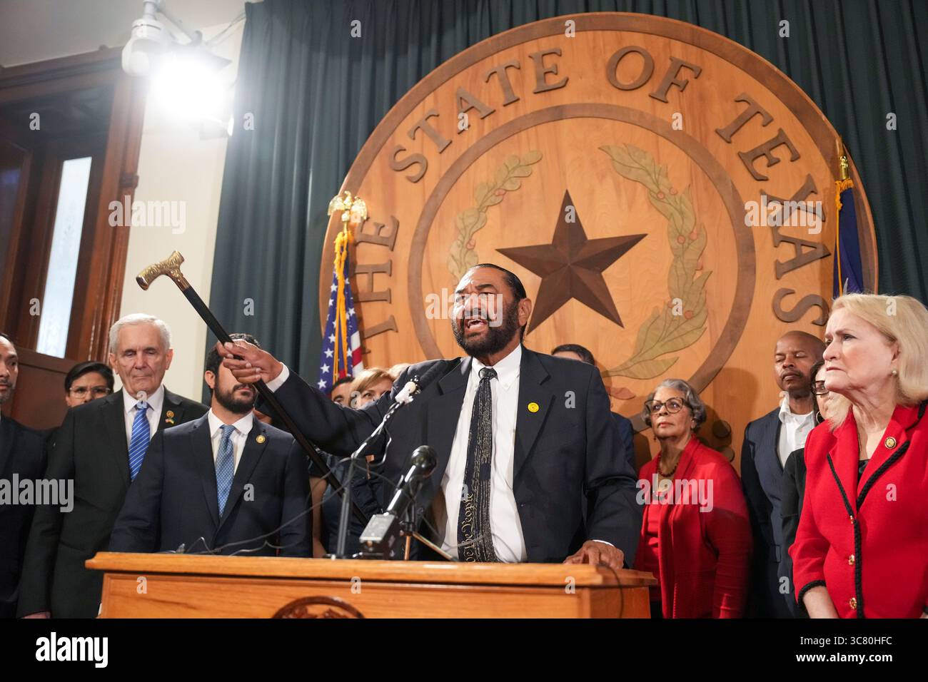 Bd jeffries 20250731 856 jpg hi-res stock photography and images - Alamy