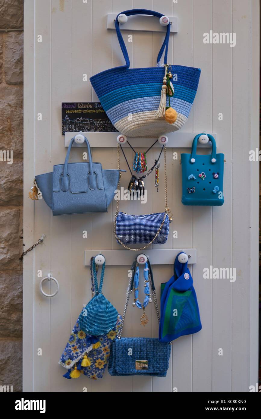Work tote bags hi-res stock photography and images - Alamy