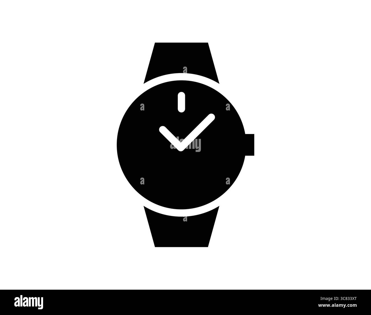 Represents luxury Black and White Stock Photos & Images - Alamy