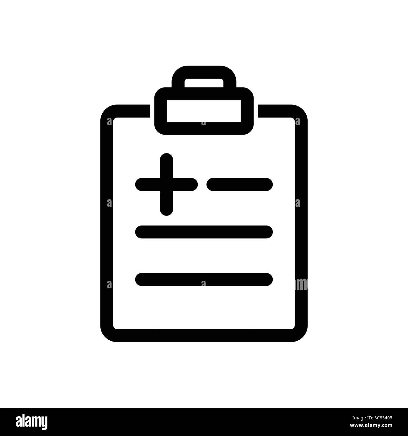 Ready monitoring Black and White Stock Photos & Images - Alamy