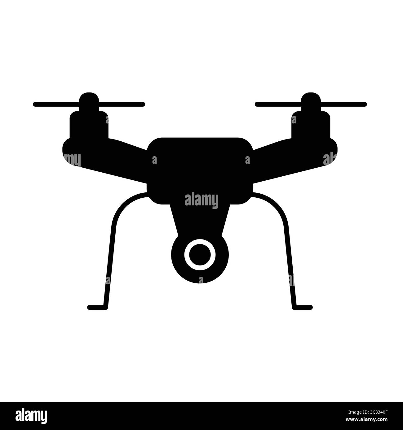 Image represents travel exploration Stock Vector Images - Alamy