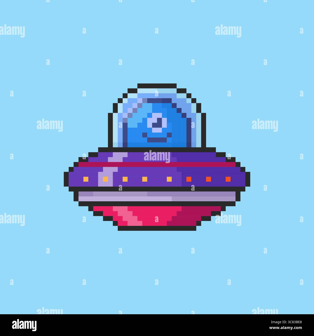 Visit ship Stock Vector Images - Alamy