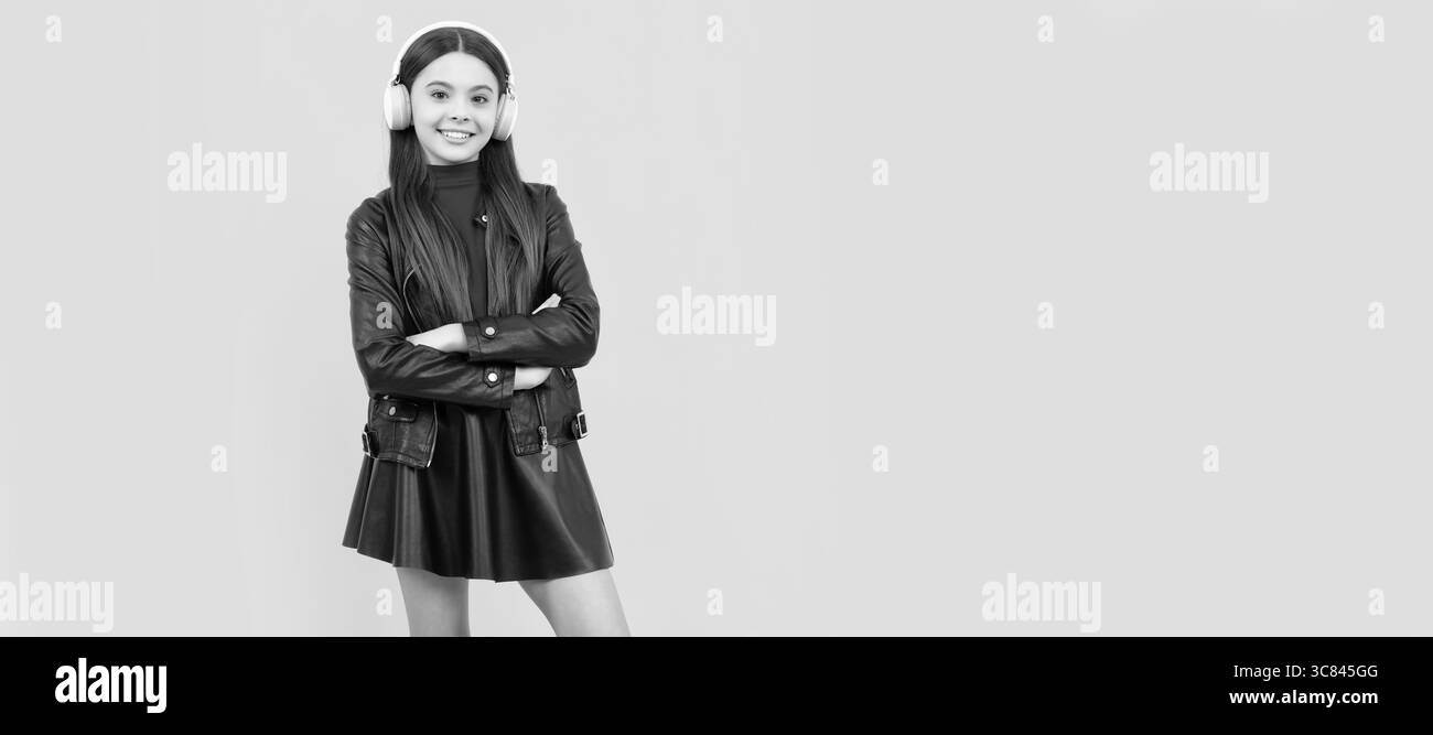 Cheerful horizontal Black and White Stock Photos & Images - Alamy