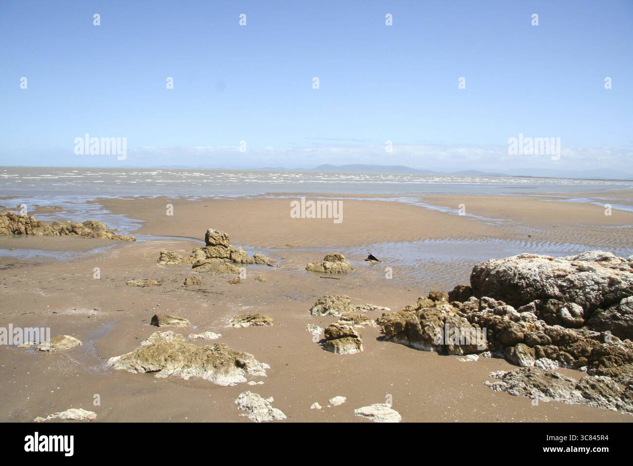 Conway cove hi-res stock photography and images - Alamy