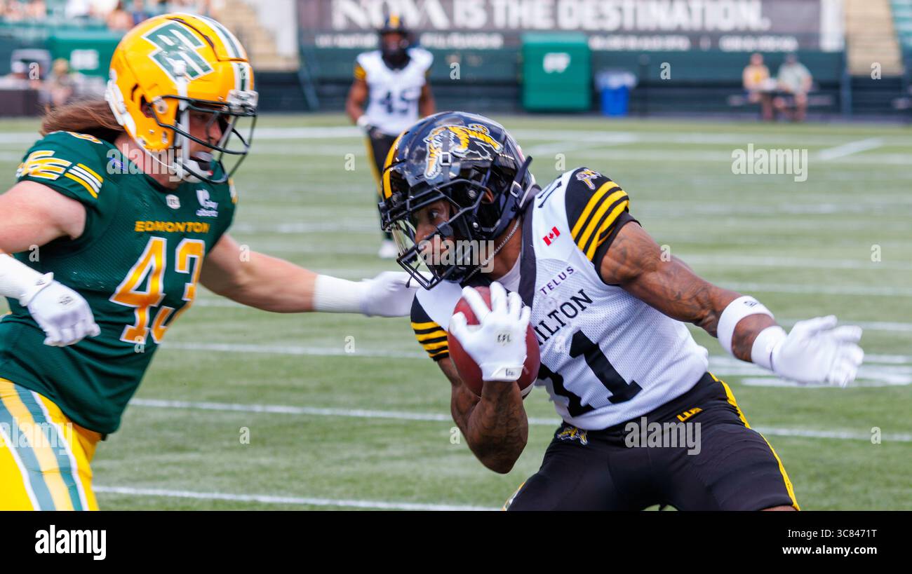 Isaiah wooden sr hi-res stock photography and images - Alamy