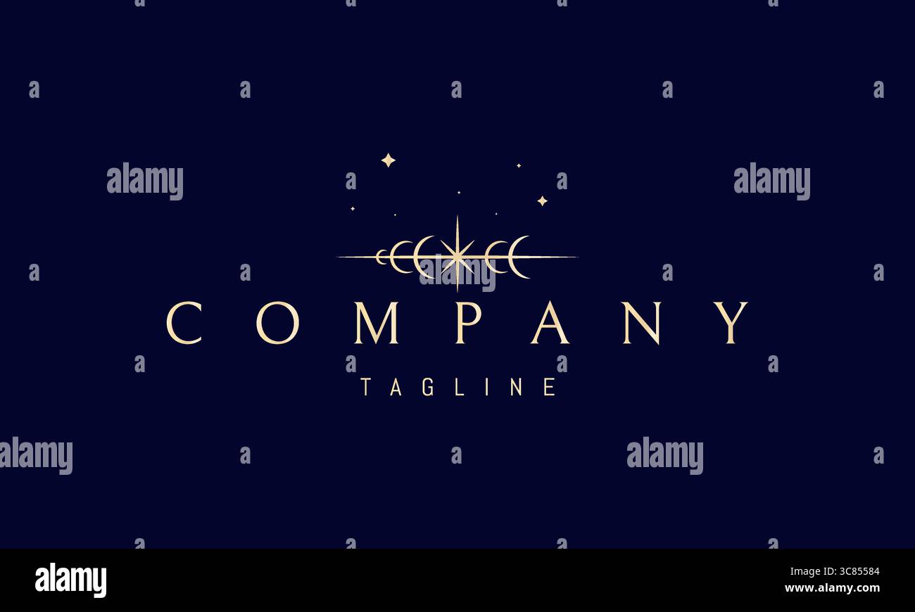 Formation alignment Stock Vector Images - Alamy