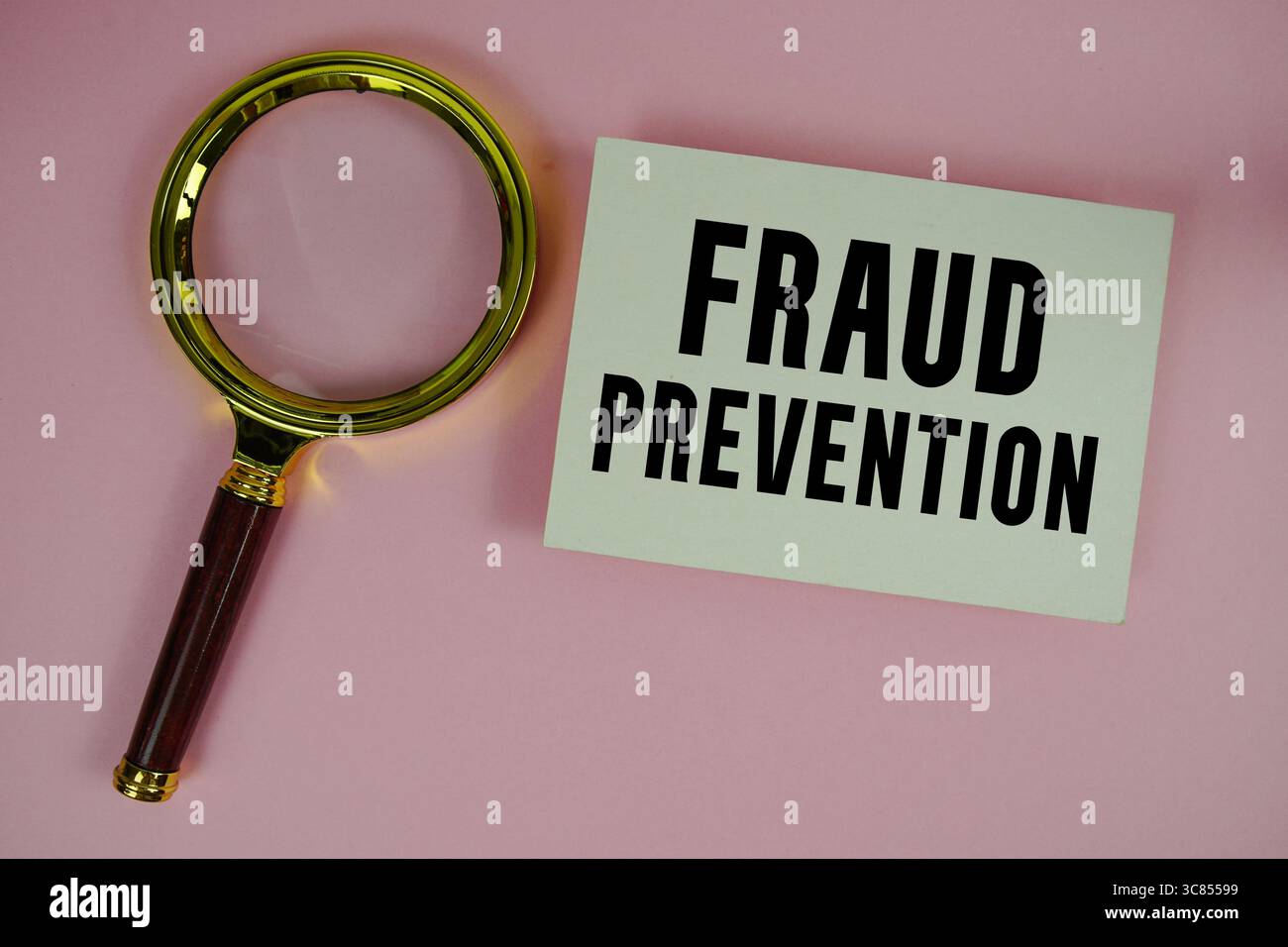 Cybersecurity prevention hi-res stock photography and images - Alamy