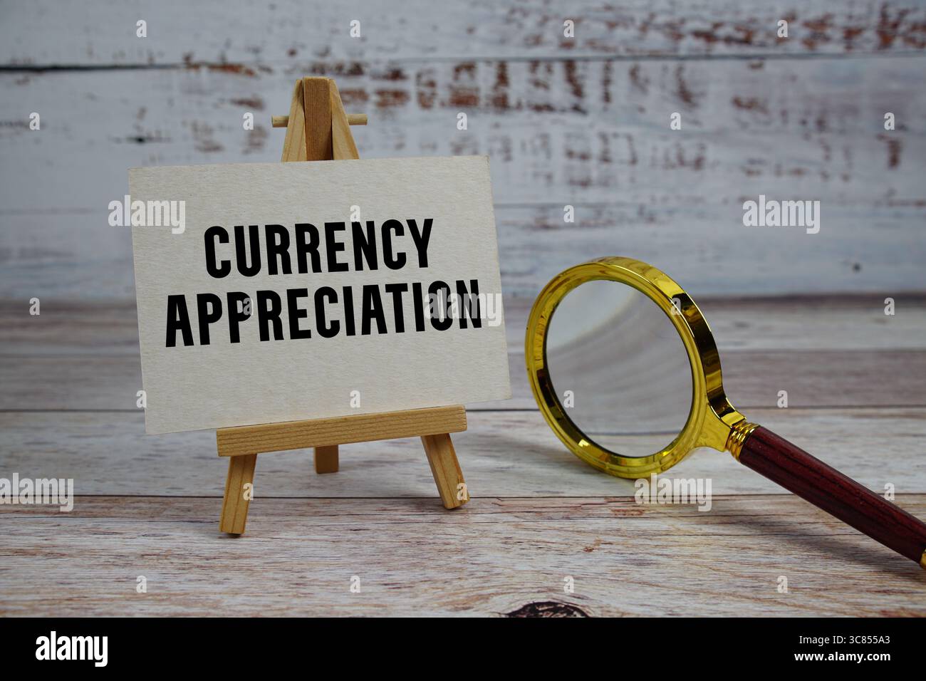 Elegant appreciation certificate template design hi-res stock ...