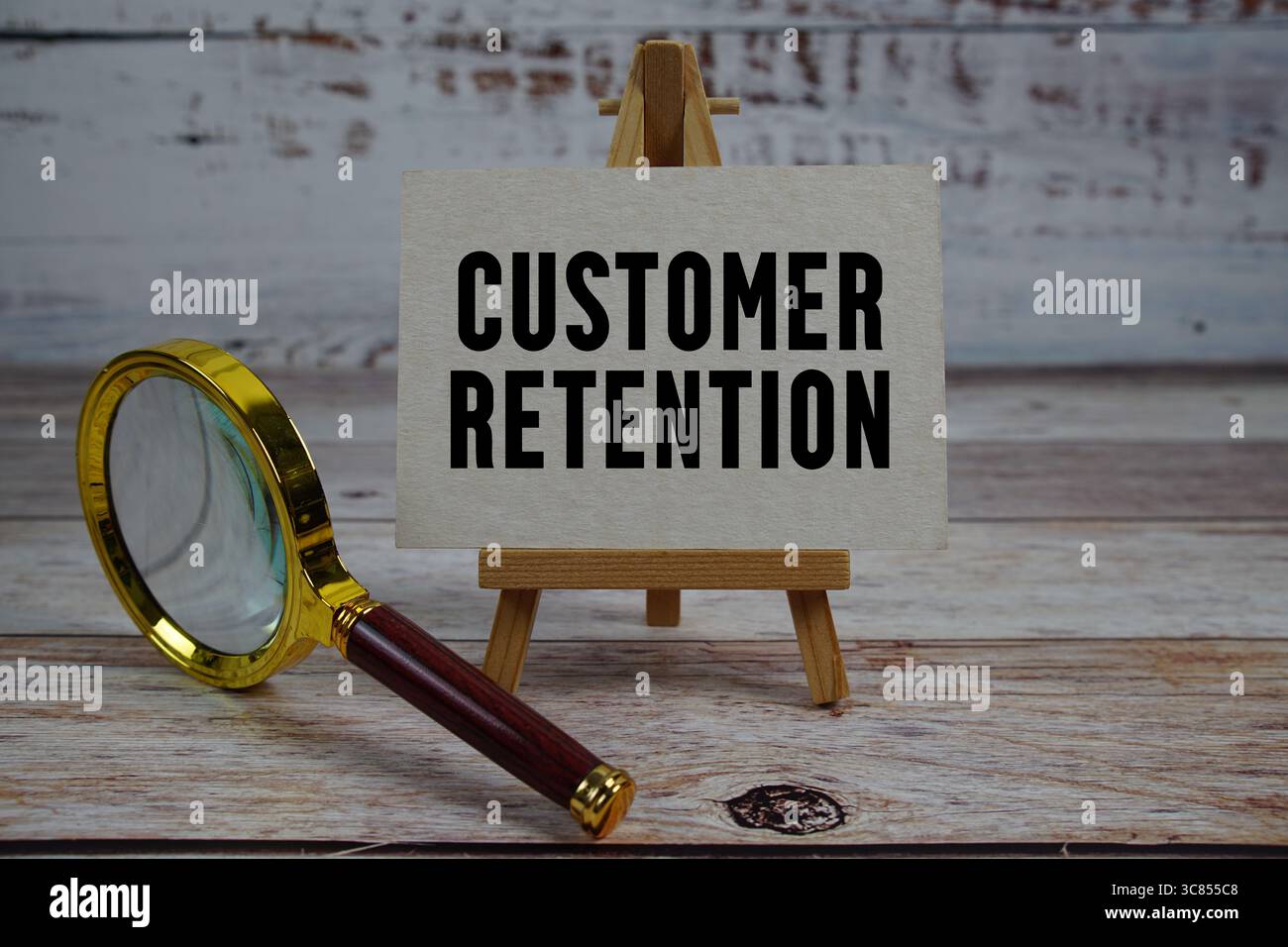 Customer engagement process hi-res stock photography and images - Alamy