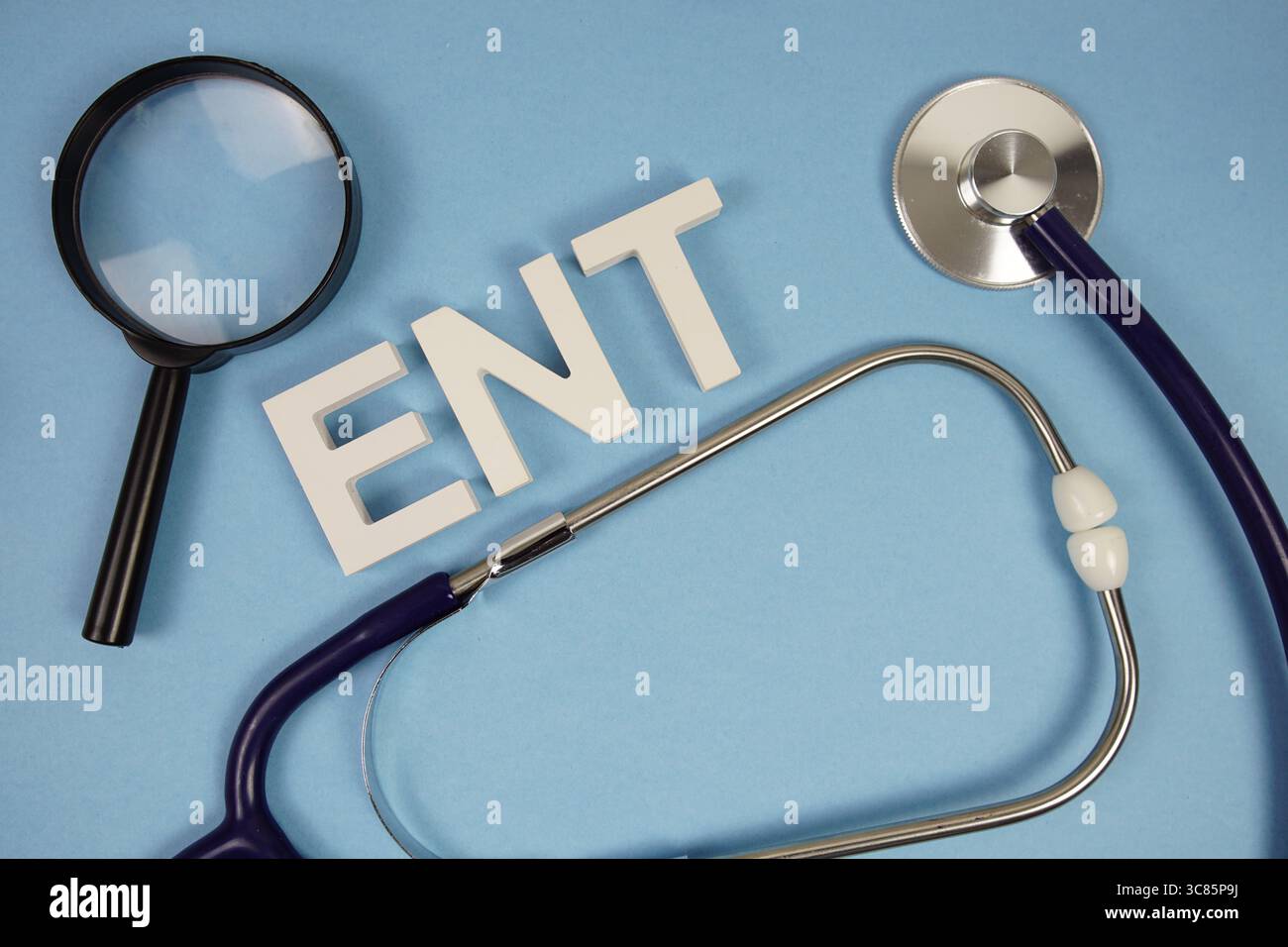 Ent alphabet hi-res stock photography and images - Alamy