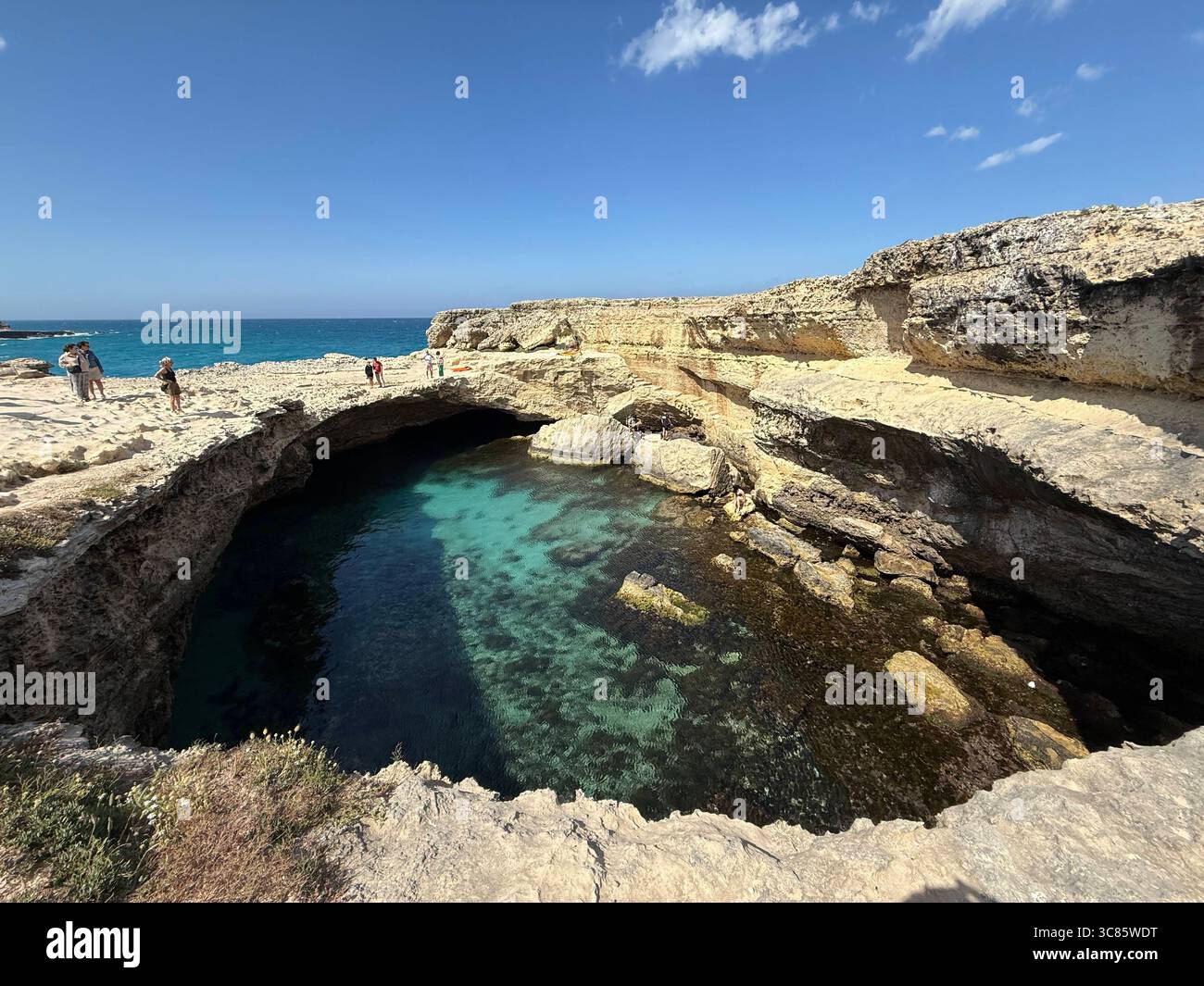 Meer von marken hi-res stock photography and images - Alamy