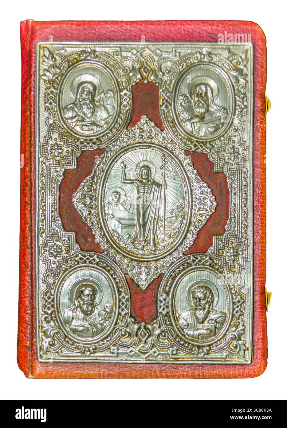 Striking central design Cut Out Stock Images & Pictures - Alamy