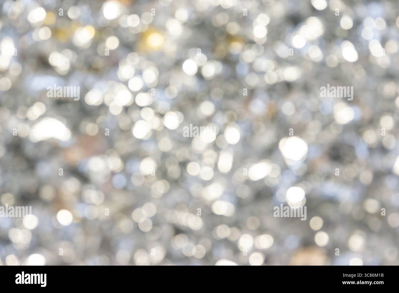 Beautiful captivating sparkling light hi-res stock photography and ...