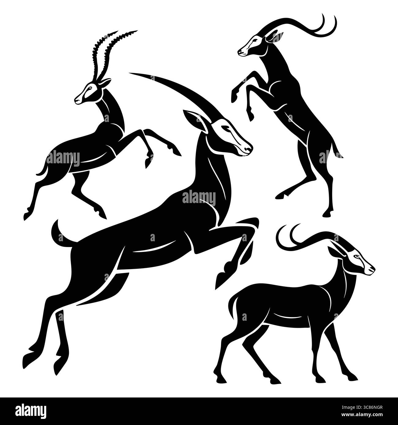 Featuring stylized calligraphy on hi-res stock photography and images ...