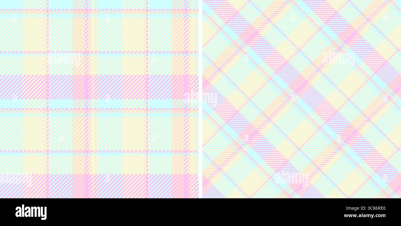 Subtle decorations Stock Vector Images - Alamy