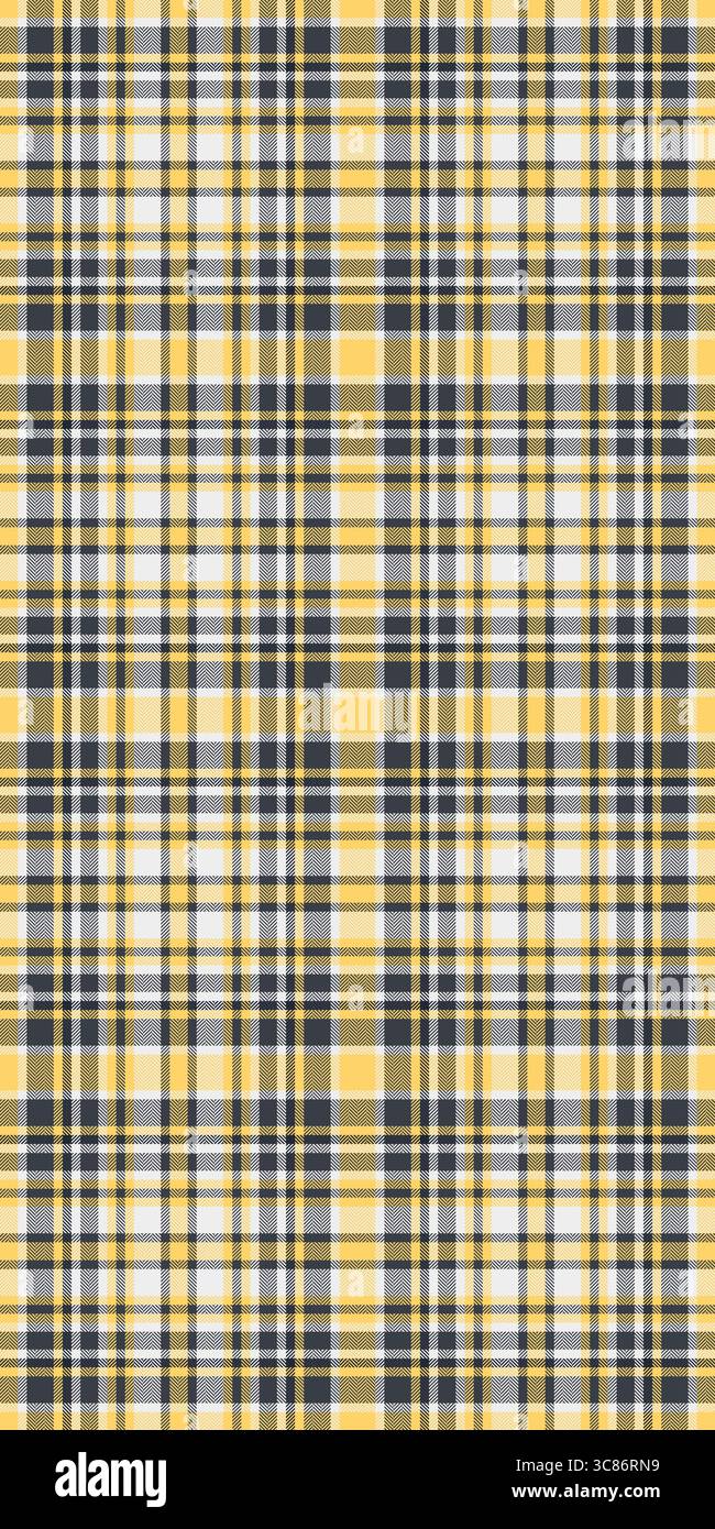 Scotland background fabric pattern, japanese plaid seamless check ...