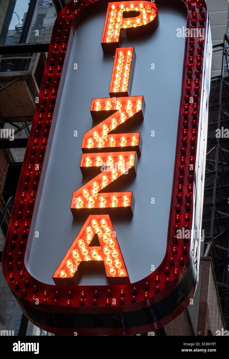 Val Pizza is a small pizza shop offering a wide selection of Italian ...