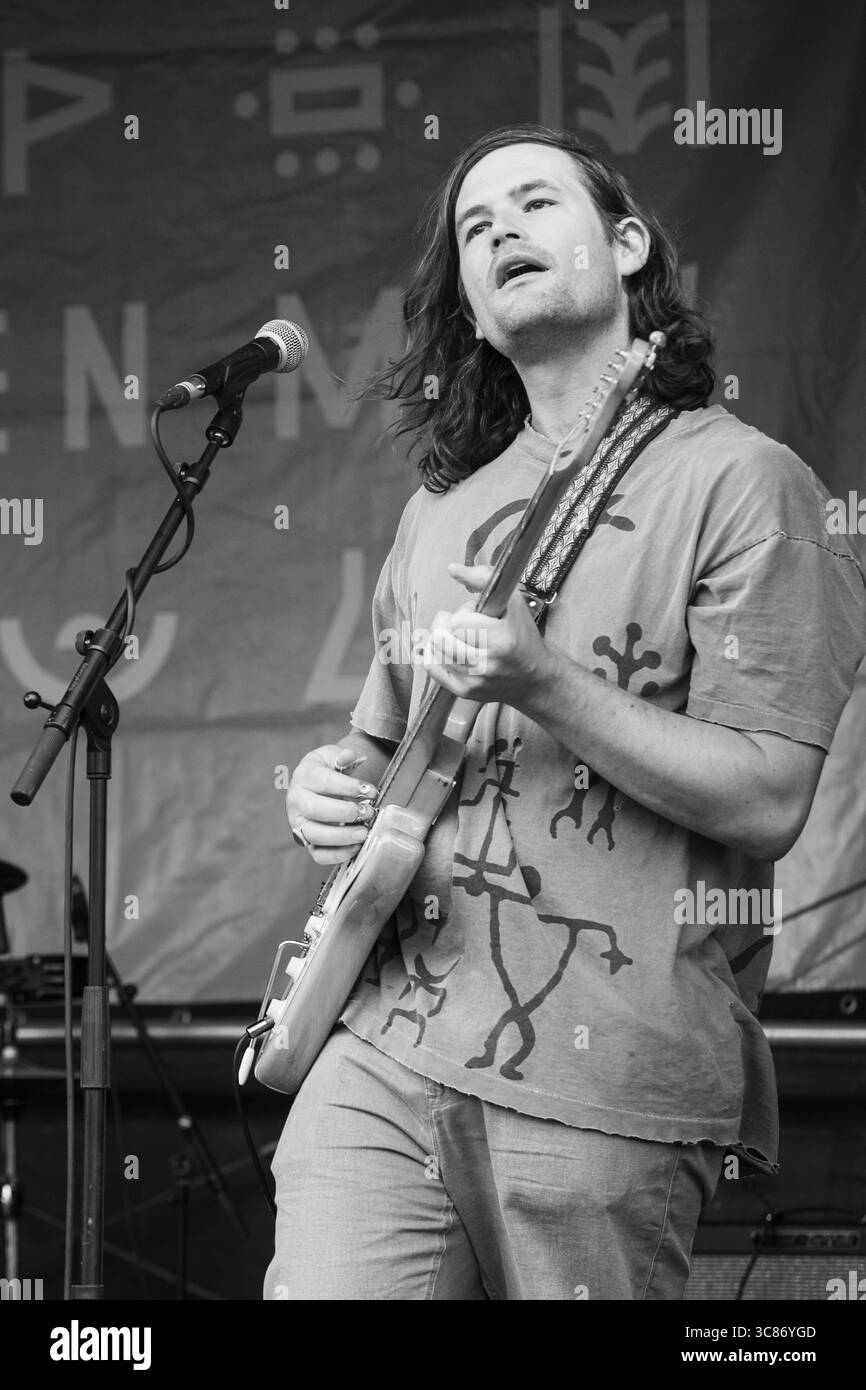 Indie vibes hi-res stock photography and images - Alamy