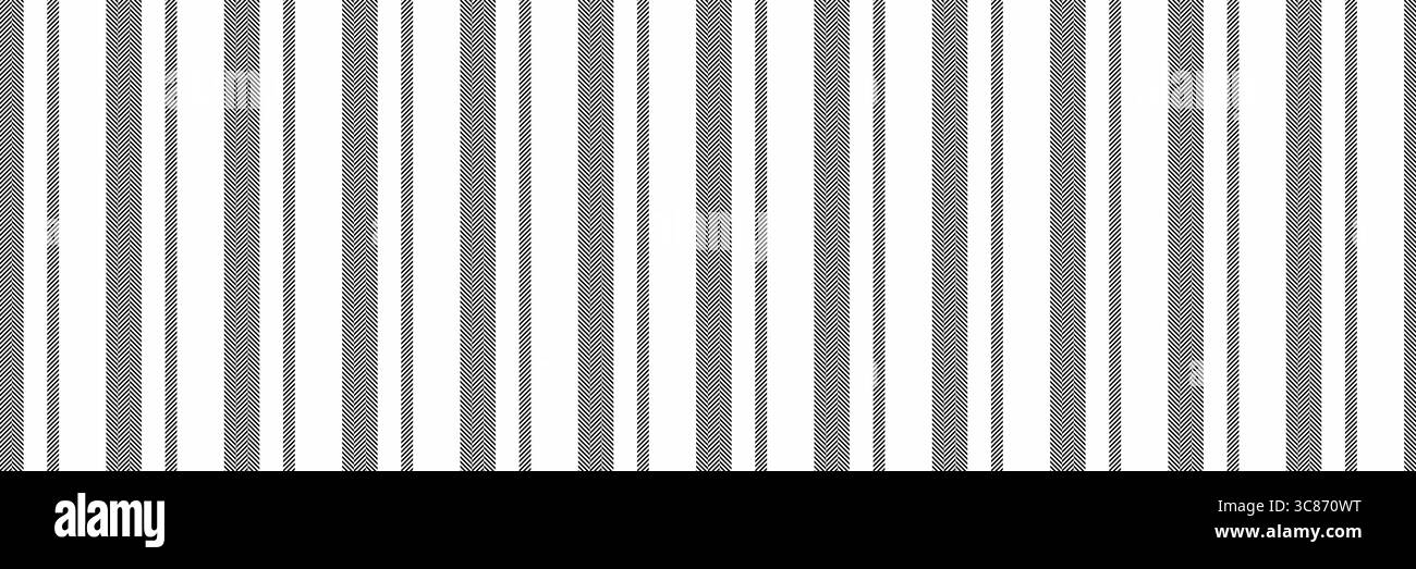 2025 lines background vector, party vertical fabric seamless. List ...