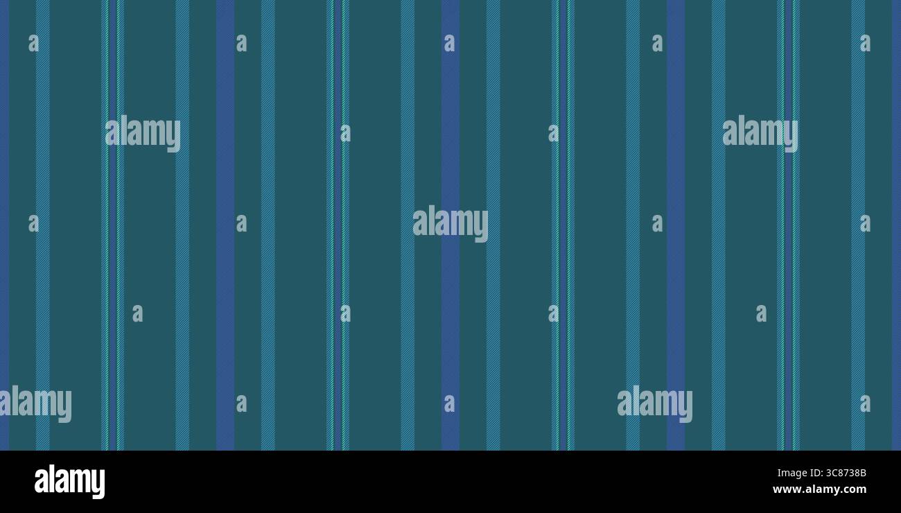 Loft vector texture background, print pattern fabric stripe. Pccupation ...