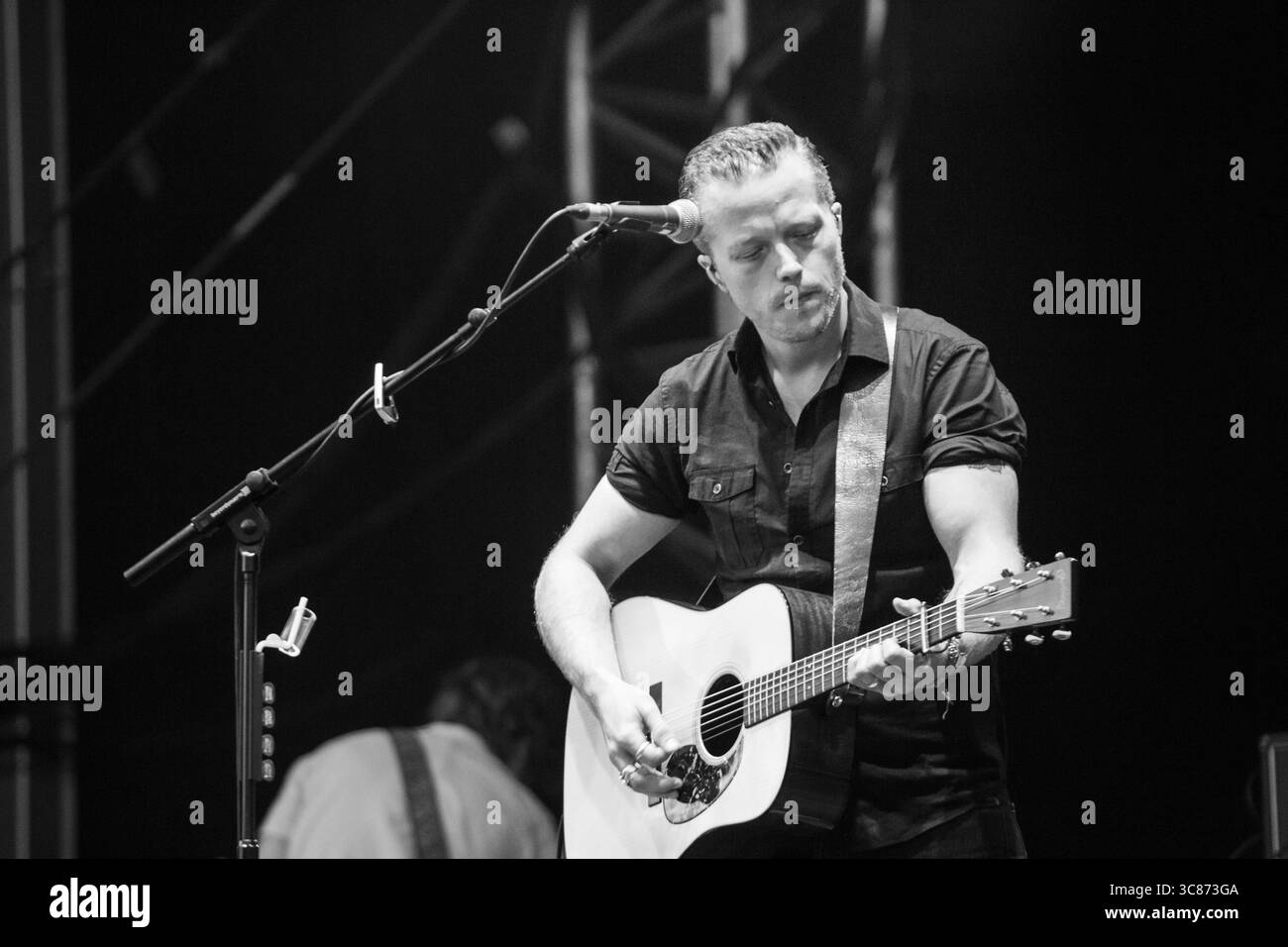 2016 jason Black and White Stock Photos & Images - Alamy