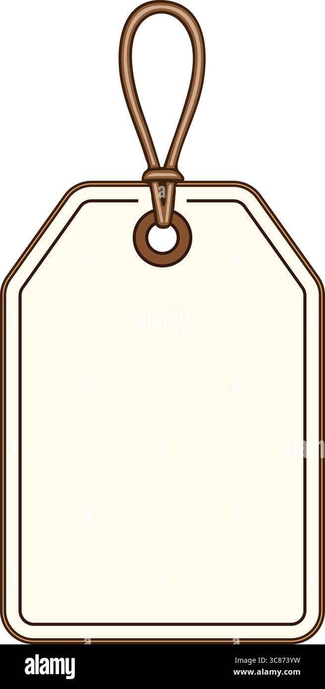 String maker Stock Vector Images - Alamy