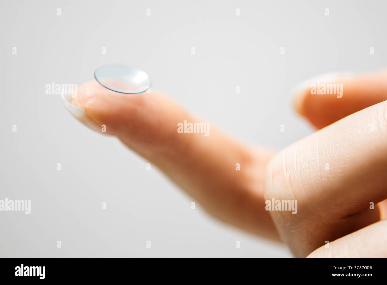 Clarity image hi-res stock photography and images - Alamy