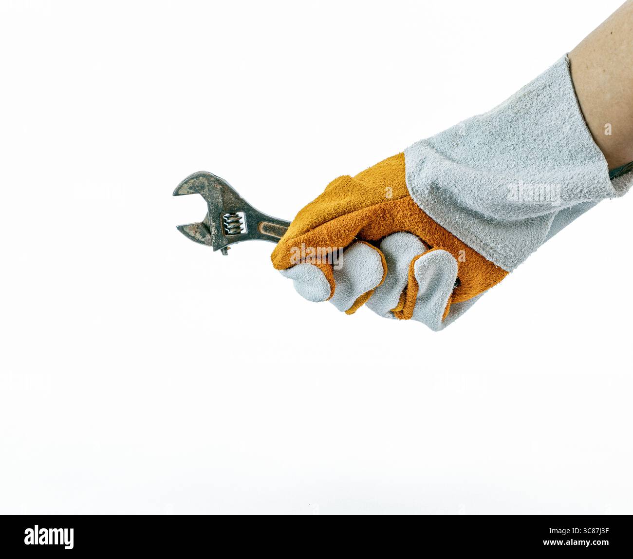 Maintenance of the readiness hi-res stock photography and images - Alamy